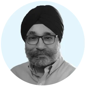 About Us | FieldAssist