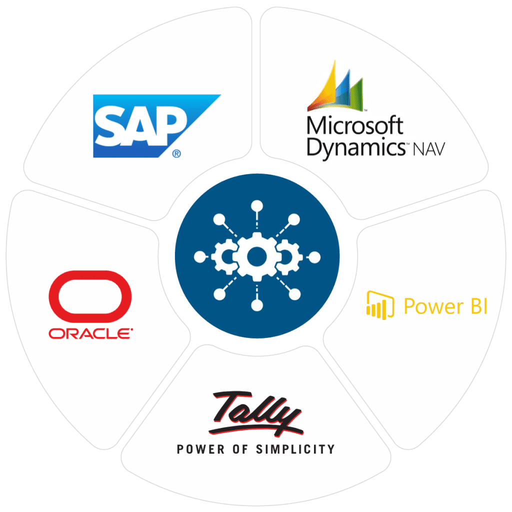 Best Online Distributor Management System | Streamline Operations ...