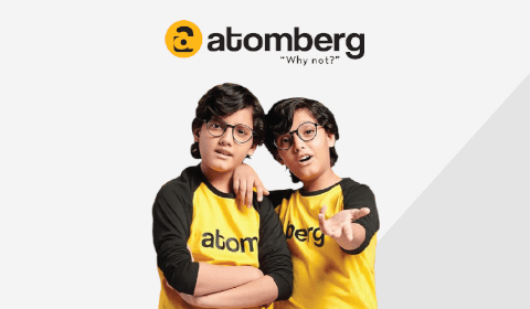 How Sales Automation Helped Atomberg to Expand Business?