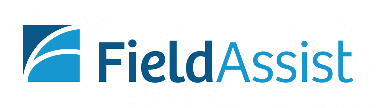 Streamlined Distributor Claims and Settlement With FieldAssist DMS ... Streamlined Distributor Claims and Settlement With FieldAssist DMS ...