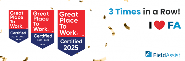 Best Sales Analytics Software for Data-Driven Growth | FieldAssist