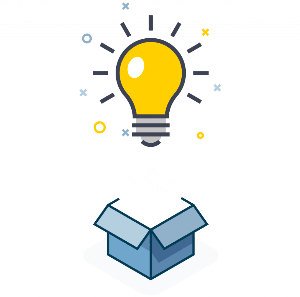 About Us | FieldAssist