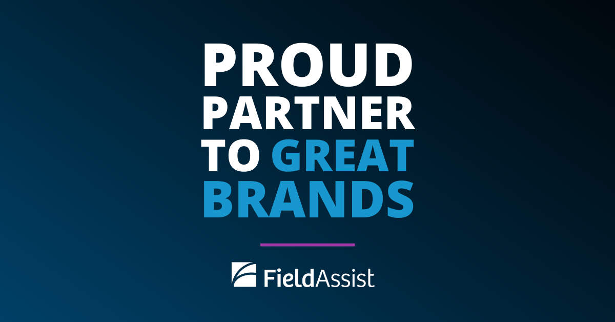FieldAssist | SaaS Technology Platform Transforming CPG RTM Capabilities