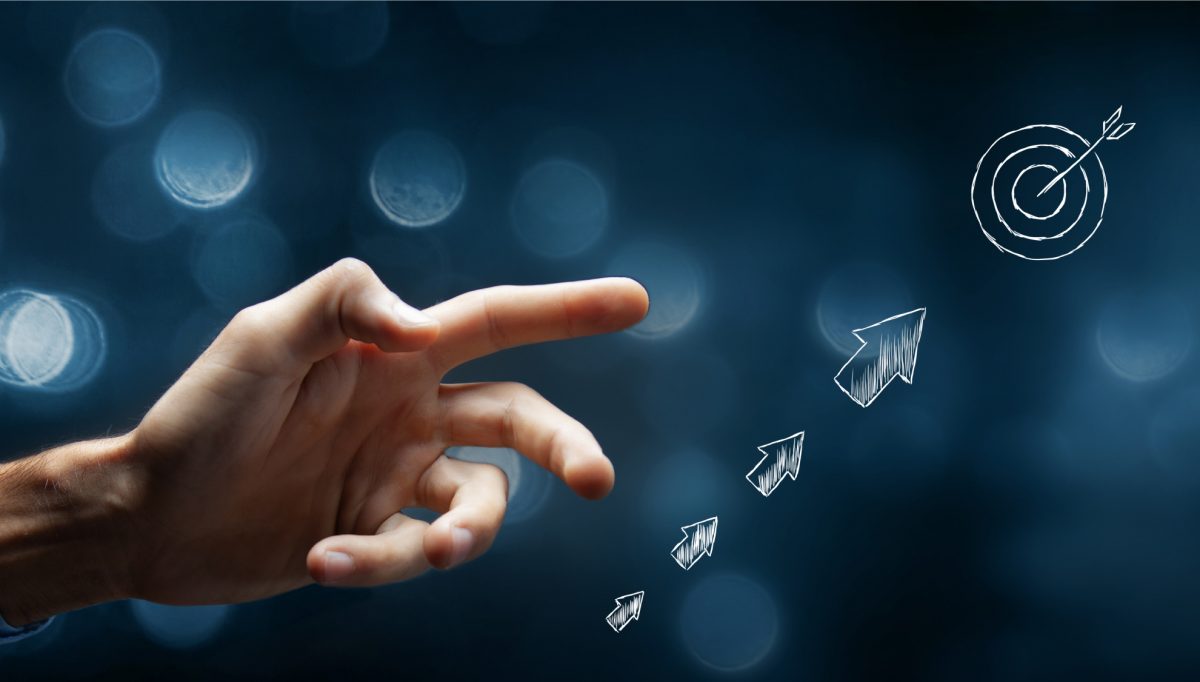 Seeking Retail Excellence? Track These 8 Retail Metrics to Get There Fast!