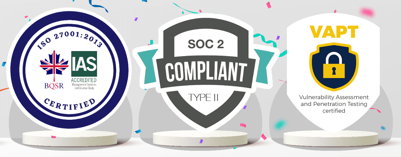 How API Integrations Can Help Business?