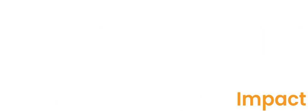 Videos | FieldAssist