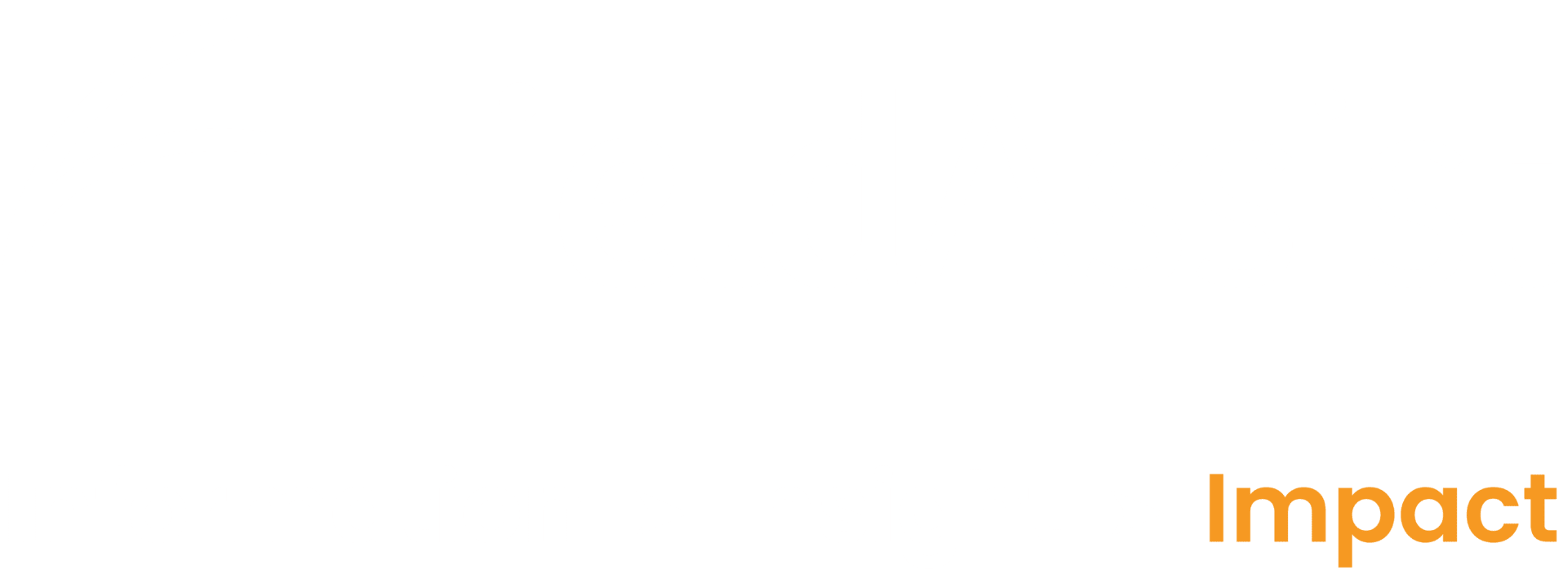 Best Sales Management Software For Empowering CPG Businesses | FieldAssist