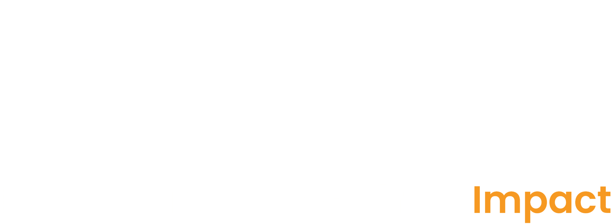 Best Sales Management Software For Empowering CPG Businesses | FieldAssist